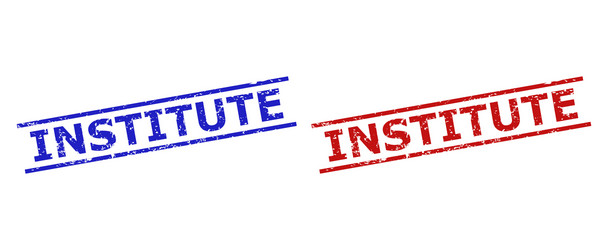 Institute Vector Images (over 27,000)