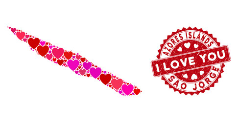 Sao Jorge Vector Images (over 200)