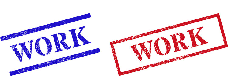 Watermark Stamp Act Vector Images (over 850)