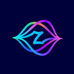 Z Music Logo Vector Images (over 230)