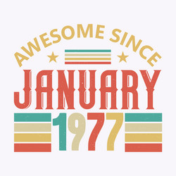 1977 Vector Images (over 290)