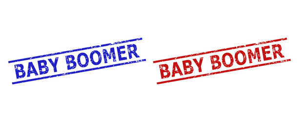 Baby Boomer Vector Images (over 180)