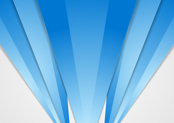Light Blue Tech Background Vector Images (over 73,000)
