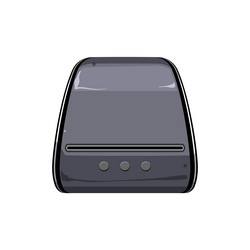 Label Cartoon Vector Images (over 320,000)