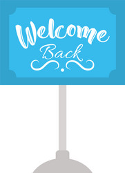 Welcome Restaurant Vector Images (over 2,300)