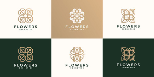Flower Girl Logo Vector Images (over 26,000)