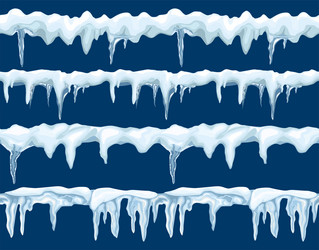 Frost Borders Vector Images (over 7,100)