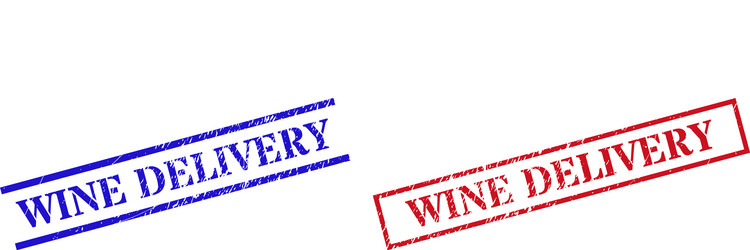 Wine Stamp Vector Images (over 8,800)