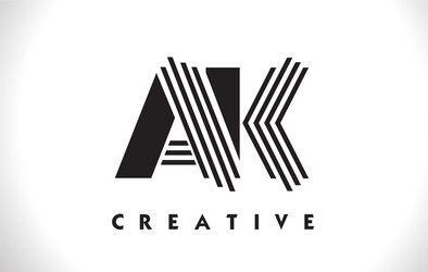 Ak Fonts Vector Images (over 2,000)