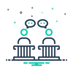 Disputes Vector Images (over 5,400)