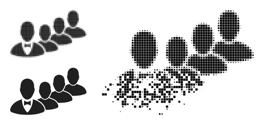 Disappear Icon Vector Images (over 28,000)