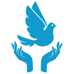 Good Deeds Vector Images (over 170)