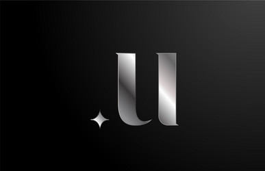 U Star Logo Vector Images (over 490)