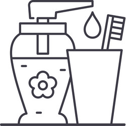 Bathroom Draw Vector Images (over 14,000)