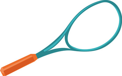 Tennis Racket Cartoon Vector Images (over 6,300)