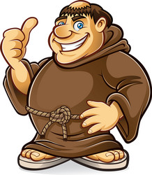 Monk Vector Images (over 7,500)