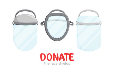 Full Ppe Vector Images (98)