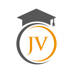 Jvs Logo Vector Images (over 1,300)