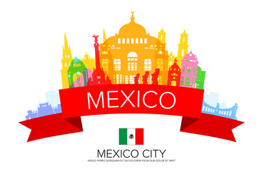 Mexico Vector Images (over 120,000)