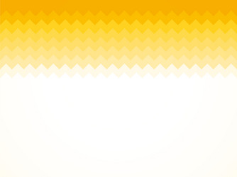 Sawtooth Vector Images (over 180)