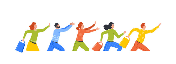 Hurry Vector Images (over 13,000)