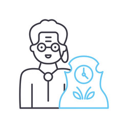 Hands Hand Pledge Vector Images (over 760)