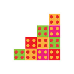 Block Vector Images (over 250,000)