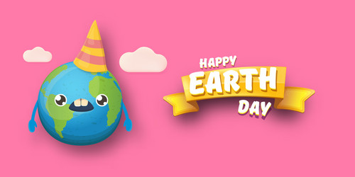 Earth Comic Vector Images (over 5,100)
