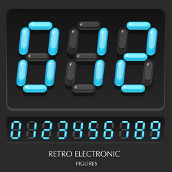 Numbers Vector Images (over 920,000)