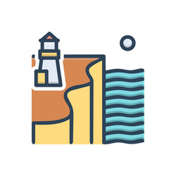 Cove Logo Vector Images (over 300)