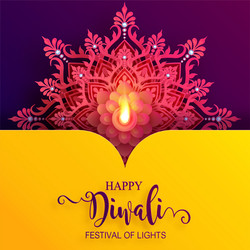 Diwali 2021 Vector Images (over 130)