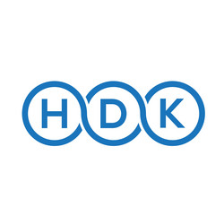 Hdk Vector Images (24)