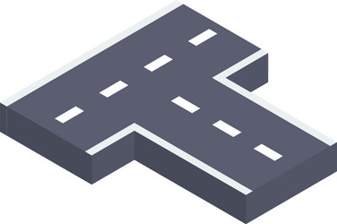 Junction Icon Vector Images (over 5,700)