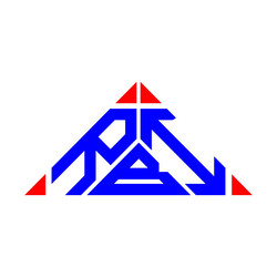 Rbi Vector Images (30)