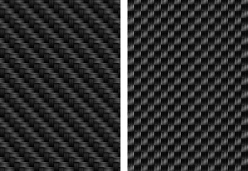 Carbon Vector Images (over 52,000)