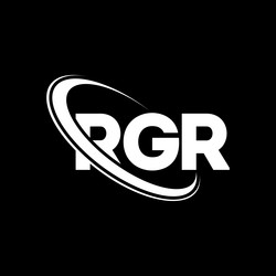 Rgr Vector Images (31)