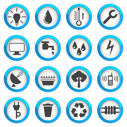Utilities Vector Images (over 36,000)