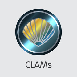 Clam Logo Vector Images (over 2,300)