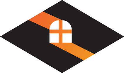 Home Rental Logo Vector Images (over 3,900)