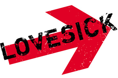 Lovesick Vector Images (over 300)