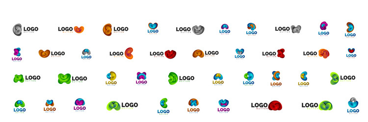 Mega Logo Vector Images (over 9,700)