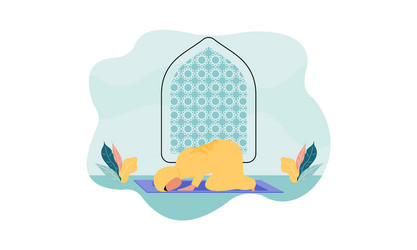 Shalat Vector Images (over 330)