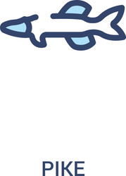 Axe Throwing Logo Vector Images (59)