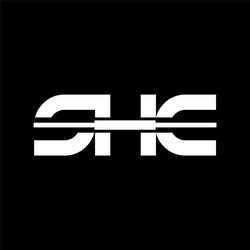 She Logo Vector Images (over 300)