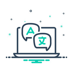 Terminology Vector Images (over 190)