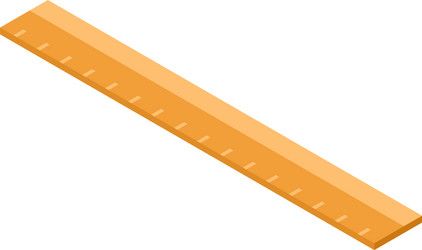 Metric Standard Ruler Scale Vector Images (79)