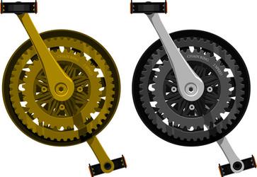 Crank Vector Images (over 4,400)