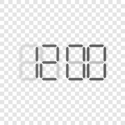 Digital Display Vector Images (over 350,000)