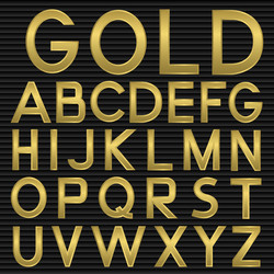 Stage Light Font Vector Images (over 490)