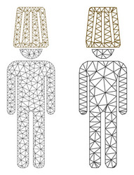 Idiot Symbol Person Vector Images (over 100)